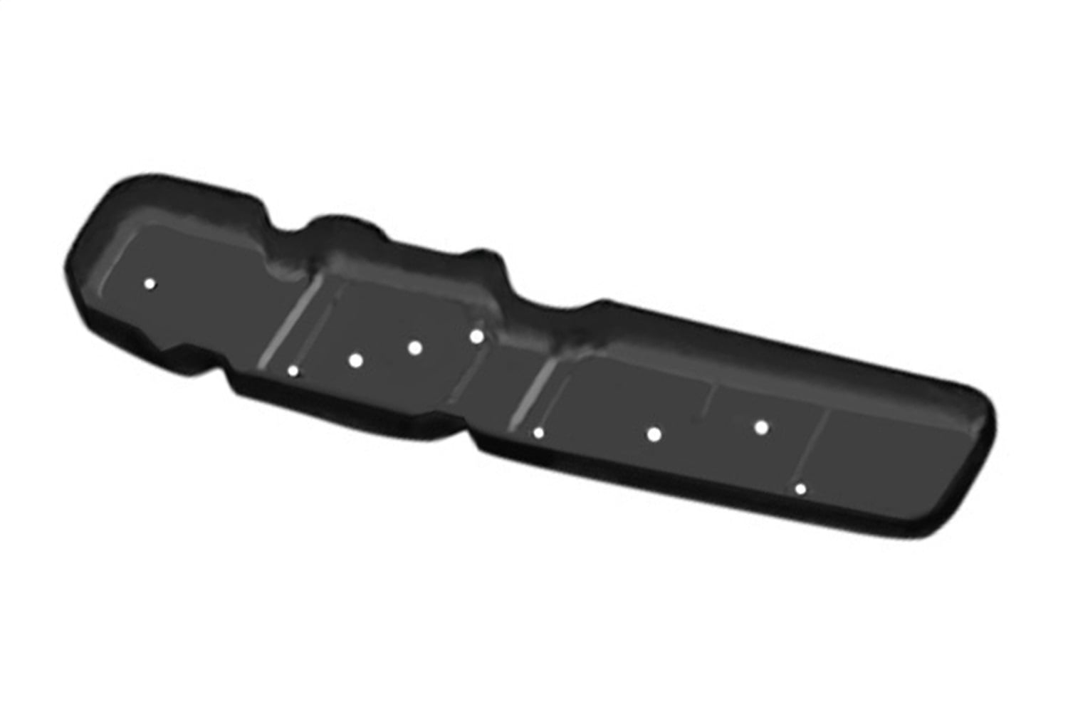 Universal Fuel Tank Shield - Walmart.com