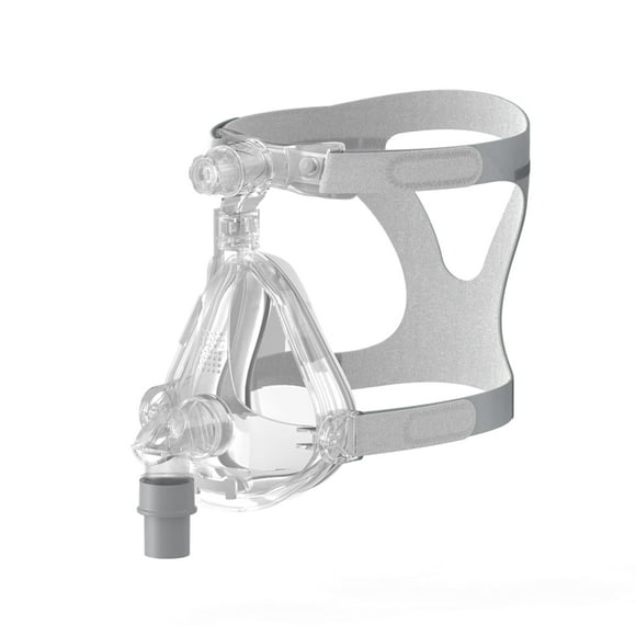 CPAP Masks & Headgear in CPAP Products - Walmart.com