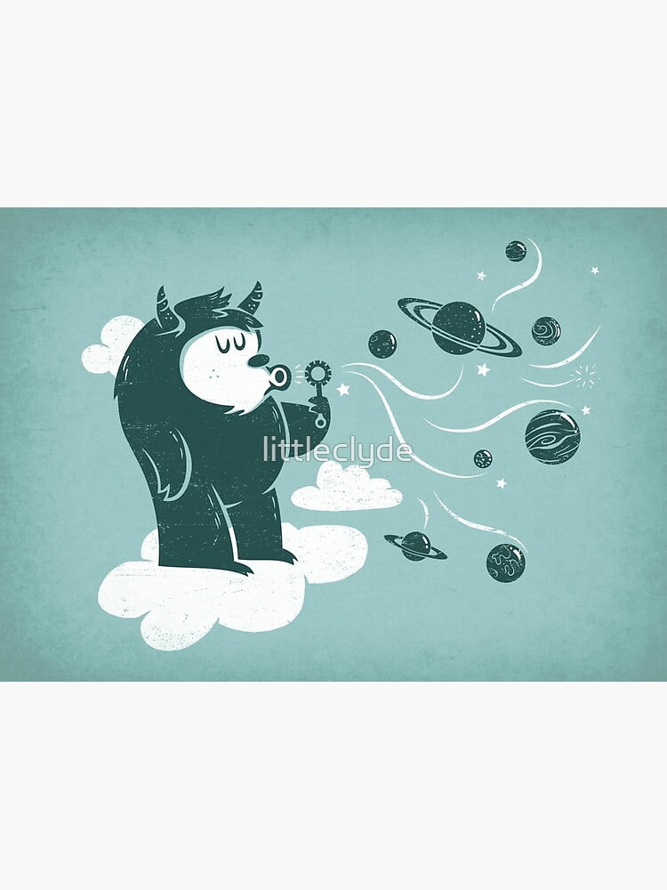 Universal Fun Poster Framed-unframed - Walmart.com