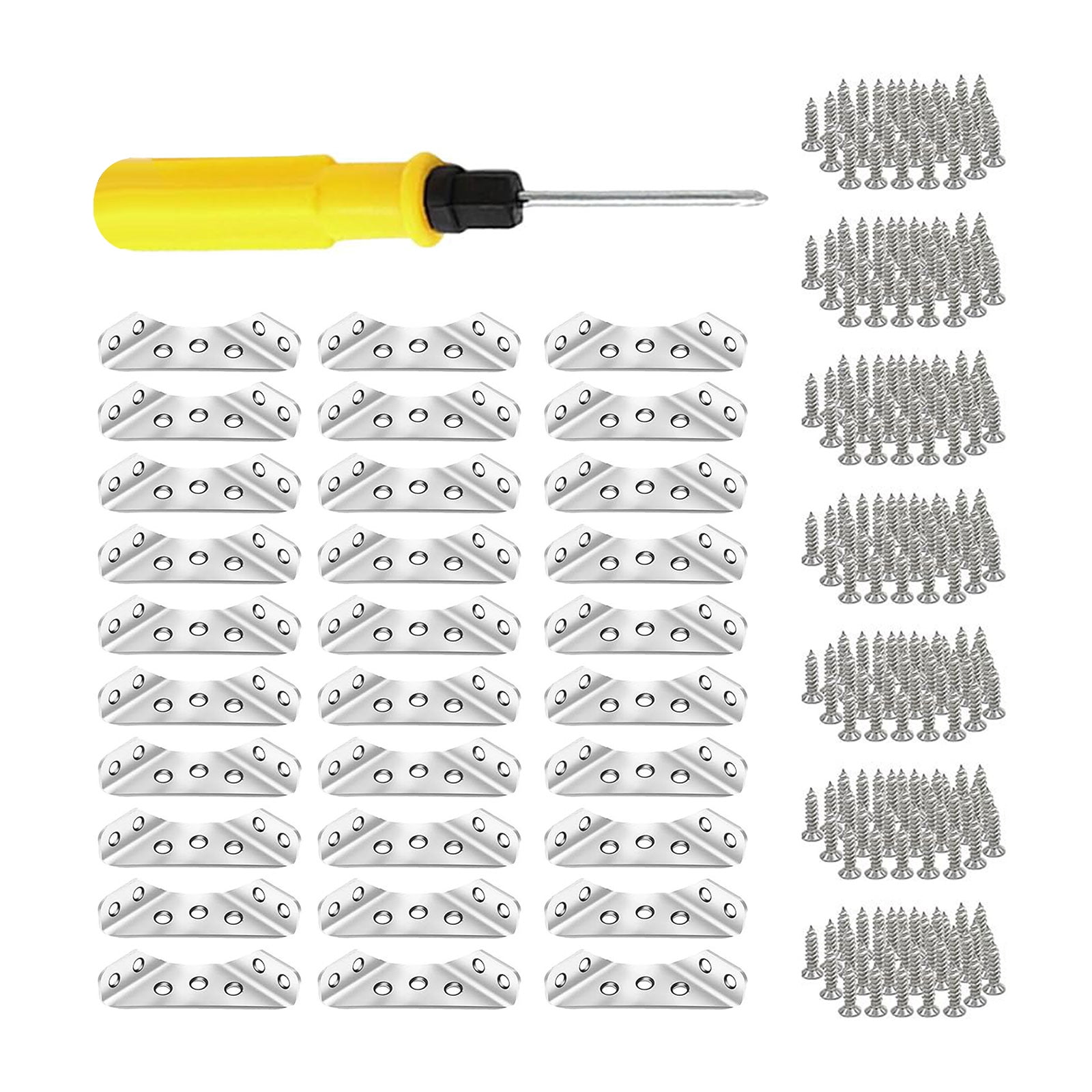 Universal Furniture Corner Connectors Furniture Corner Link Reliable ...