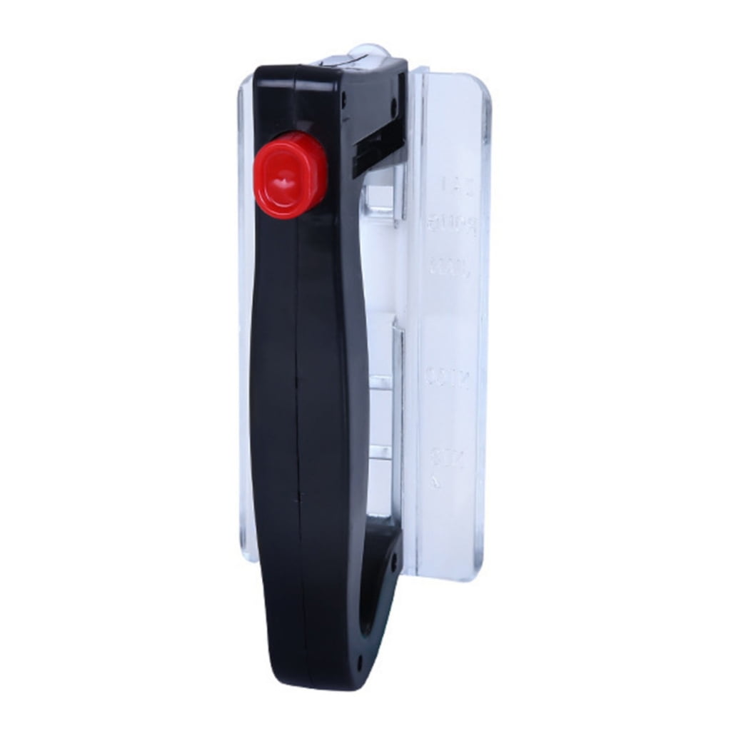Universal Fuses Handle Ergonomic Snap On Handle Insulated Fuses Handle ...
