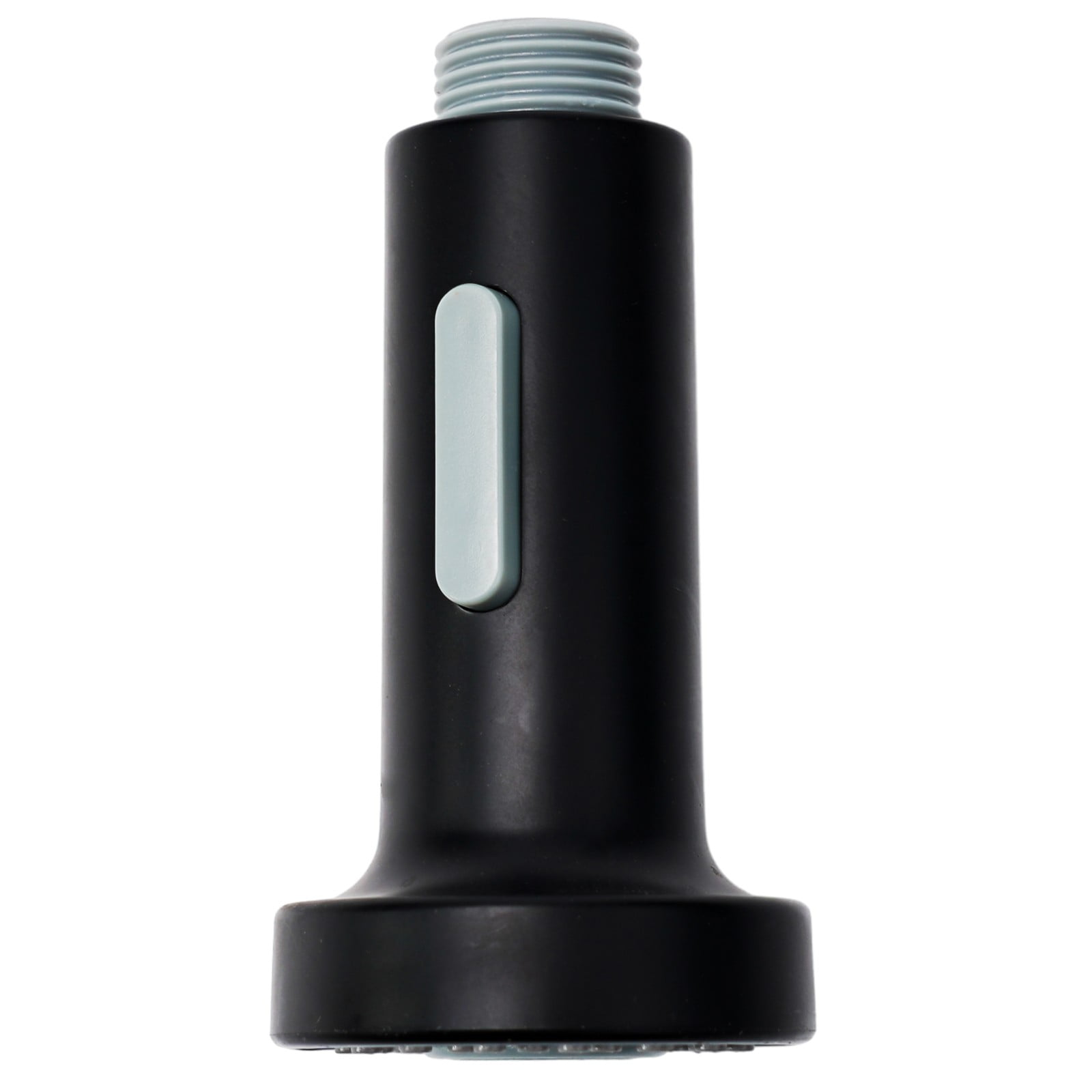 Universal G1/2 Pull-Out Type Faucet Nozzle Kitchen Sink Shower Nozzle ...