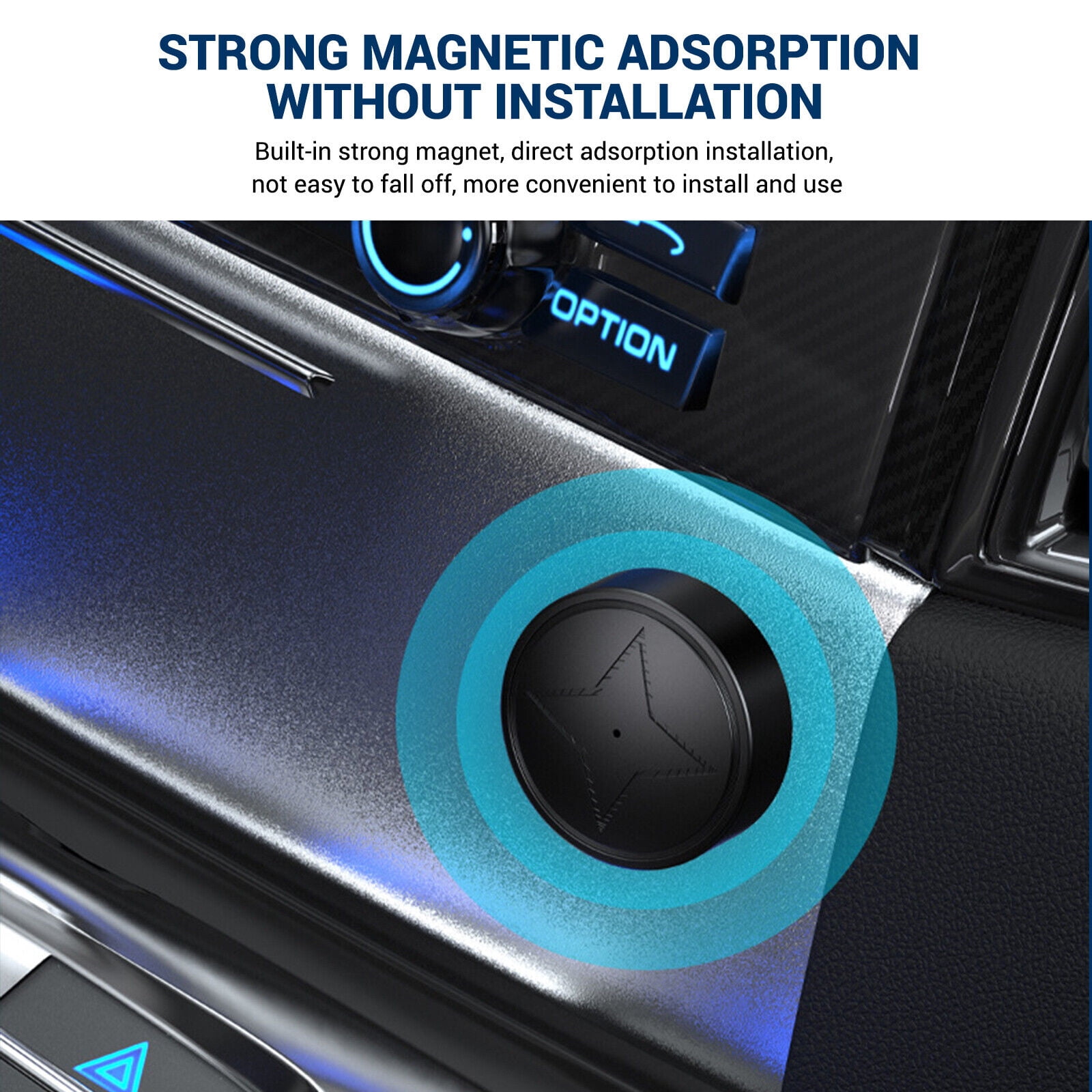 YPai Cellular-phone Based GPS Vehicle Tracking with Remote Listening ...