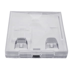 Nintendo 3ds Cases Storage