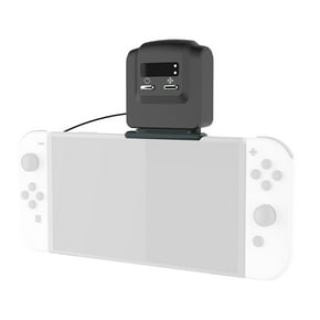 Nintendo Switch Cooling Fan