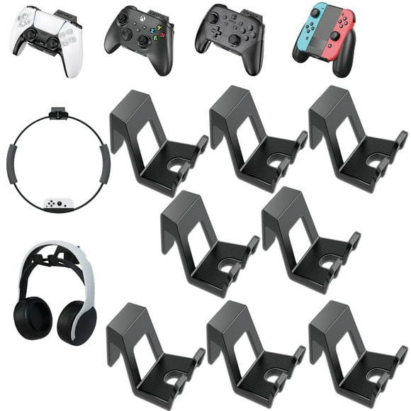 Ps4 Controller Holder
