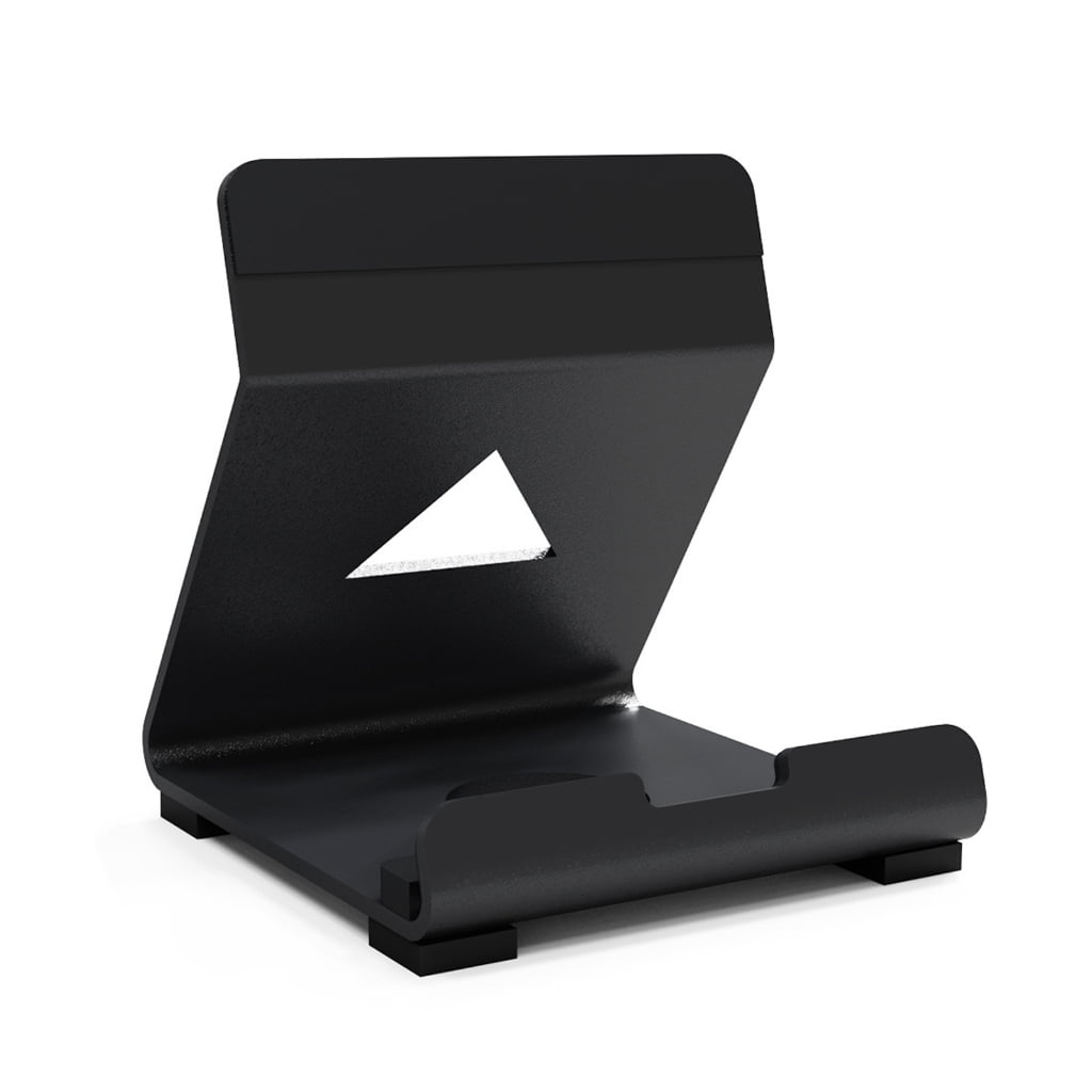 Universal Game Controller Holder for Portal Controller Stand Gaming ...