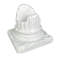 Universal Game Controller Storage Stand Creative Roman Pillar Style ...