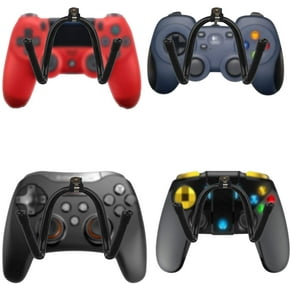 Nintendo Switch Controller Holder