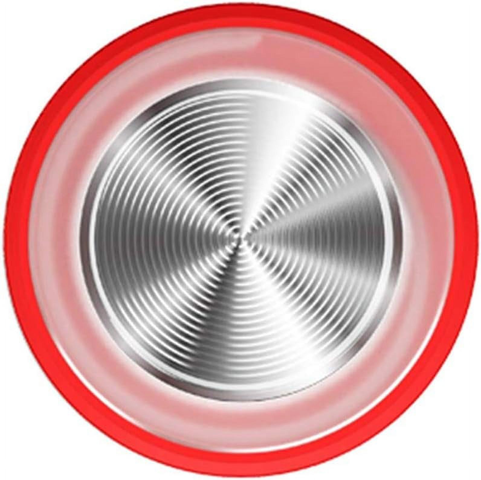 Universal Game Joystick Touch Screen Controller for Mobile Phone Tablet ...