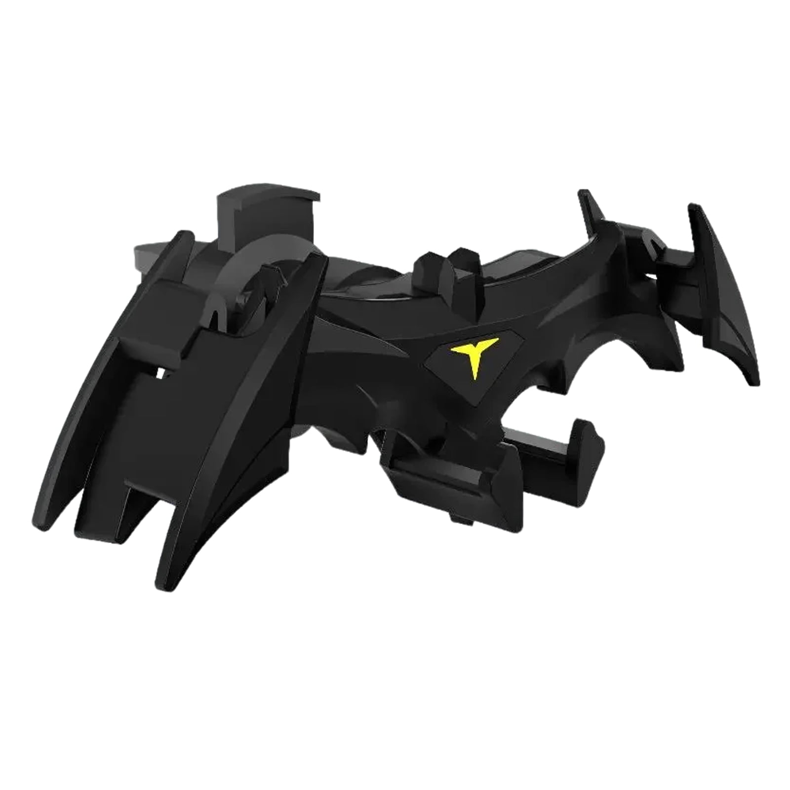 Universal Gaming Console Controller Stand, Multifunctional Holder for ...