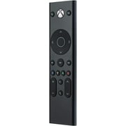 Xbox One Remote Controls