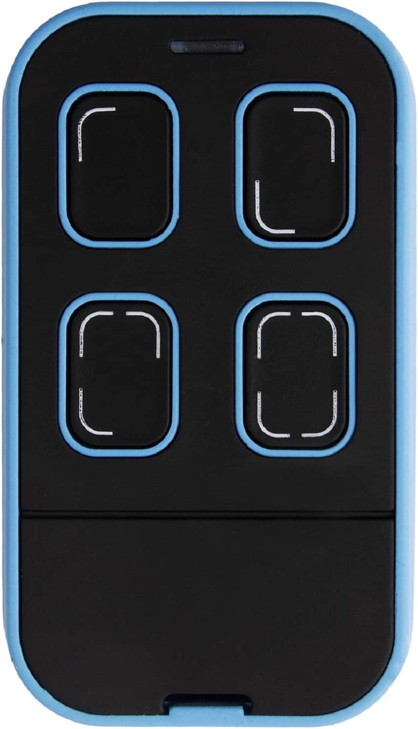 Universal Garage Door Opener Remote Cloner Universal Gate Opener Remote ...