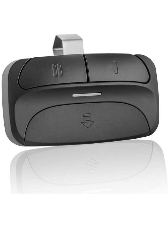 Universal Garage Door Opener Remotes in Garage Door Opener Remotes ...