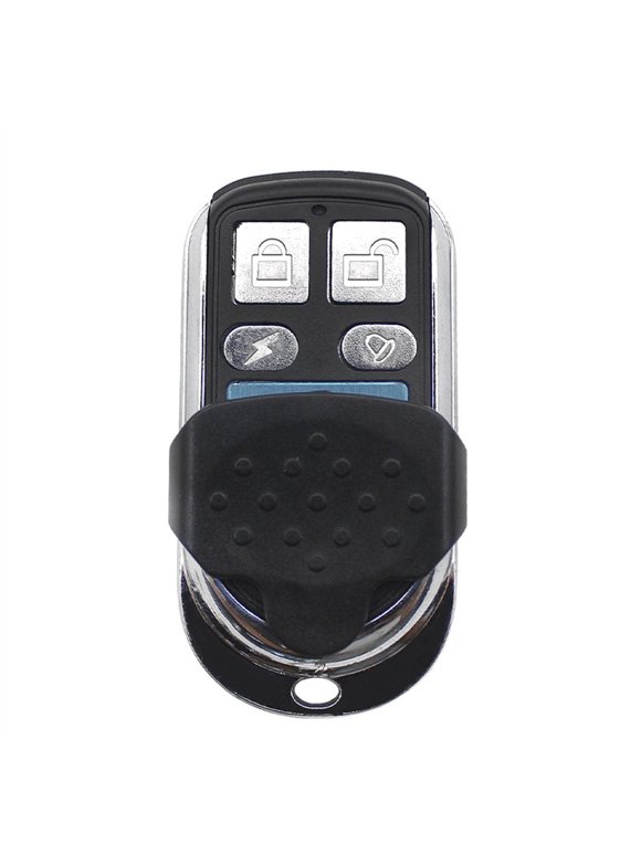 Universal Garage Door Opener Remotes in Garage Door Opener Remotes ...