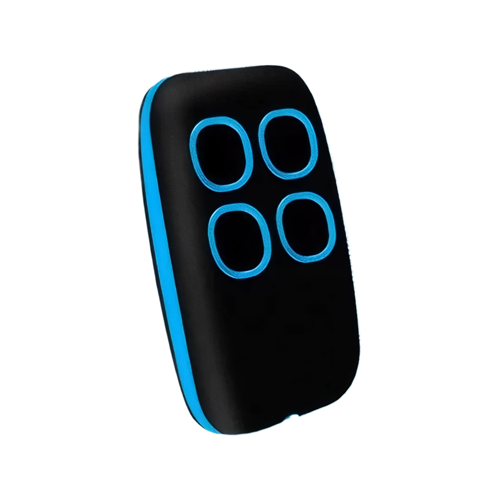 Universal Garage Door Remote Garage Door Opener Remote ,Homelink Garage ...