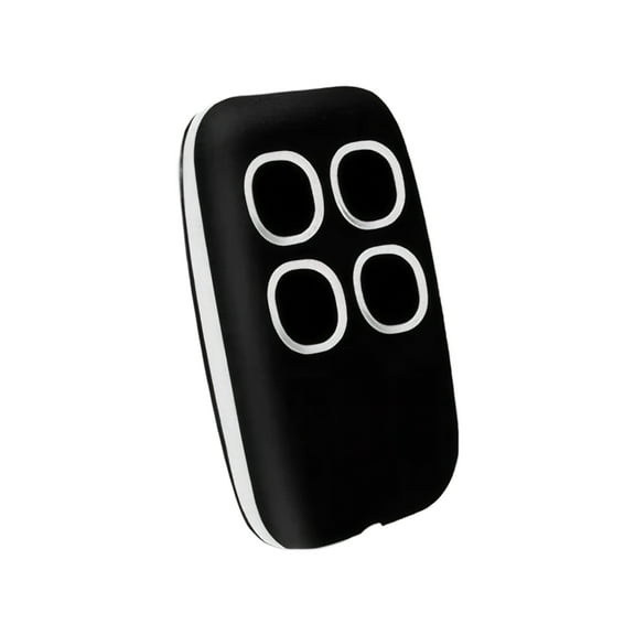 Universal Garage Door Remote Cloner Universal Gate Opener Remote ...