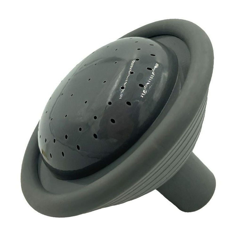 Universal Garden Watering Can Rose Head Replacement Leakproof Watering ...