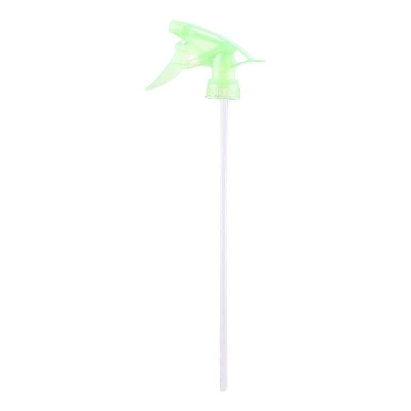 Universal Garden Watering Sprayer Nozzle - Sprayer Head for Soda Bottle ...