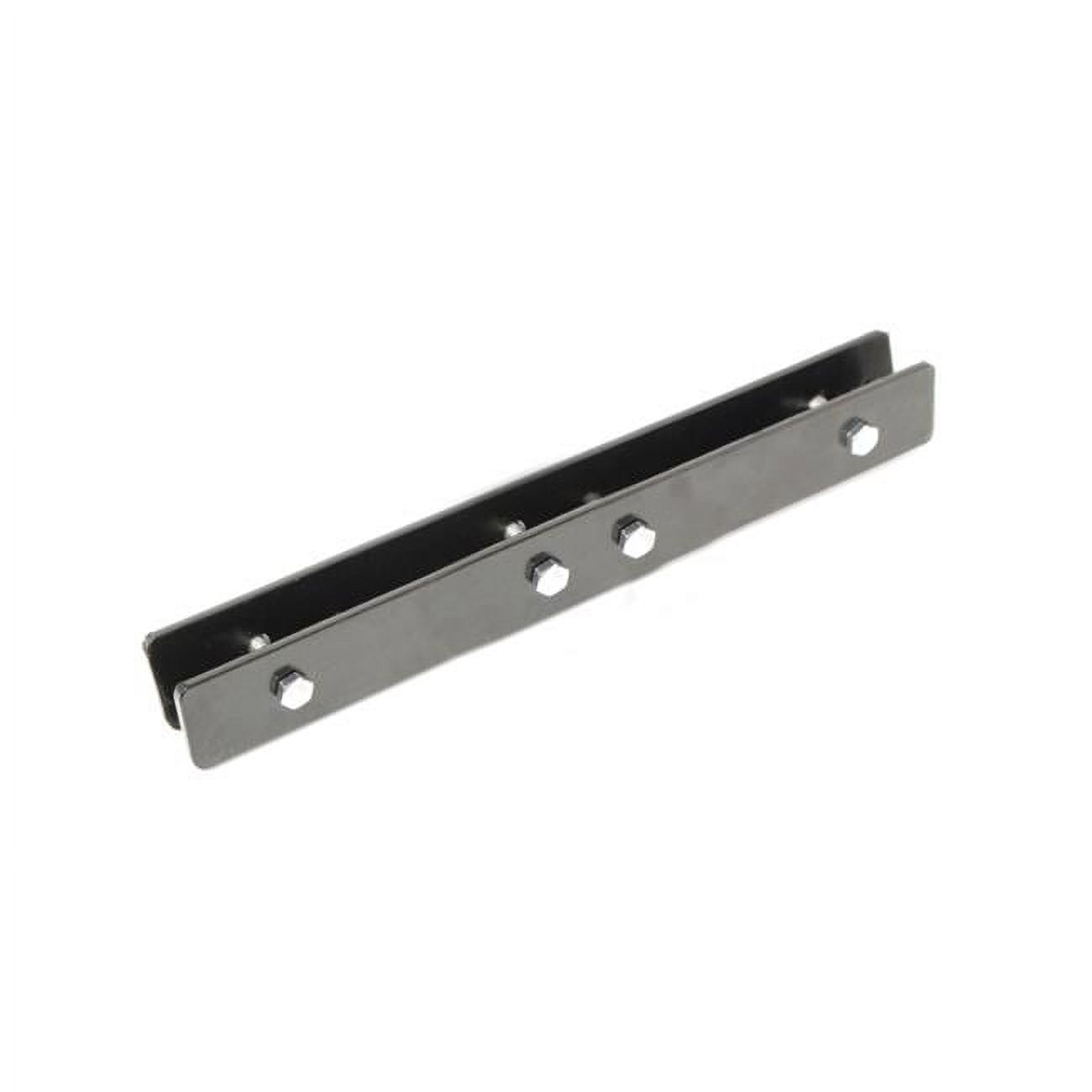 Universal Gate Attach Bracket for Gate Opener - Walmart.com