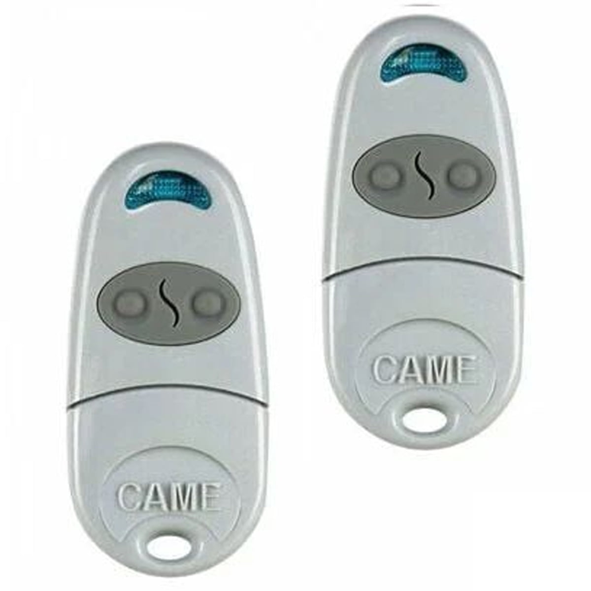 Universal Gate Opener Remote Original Came Top432na Remote Control ...