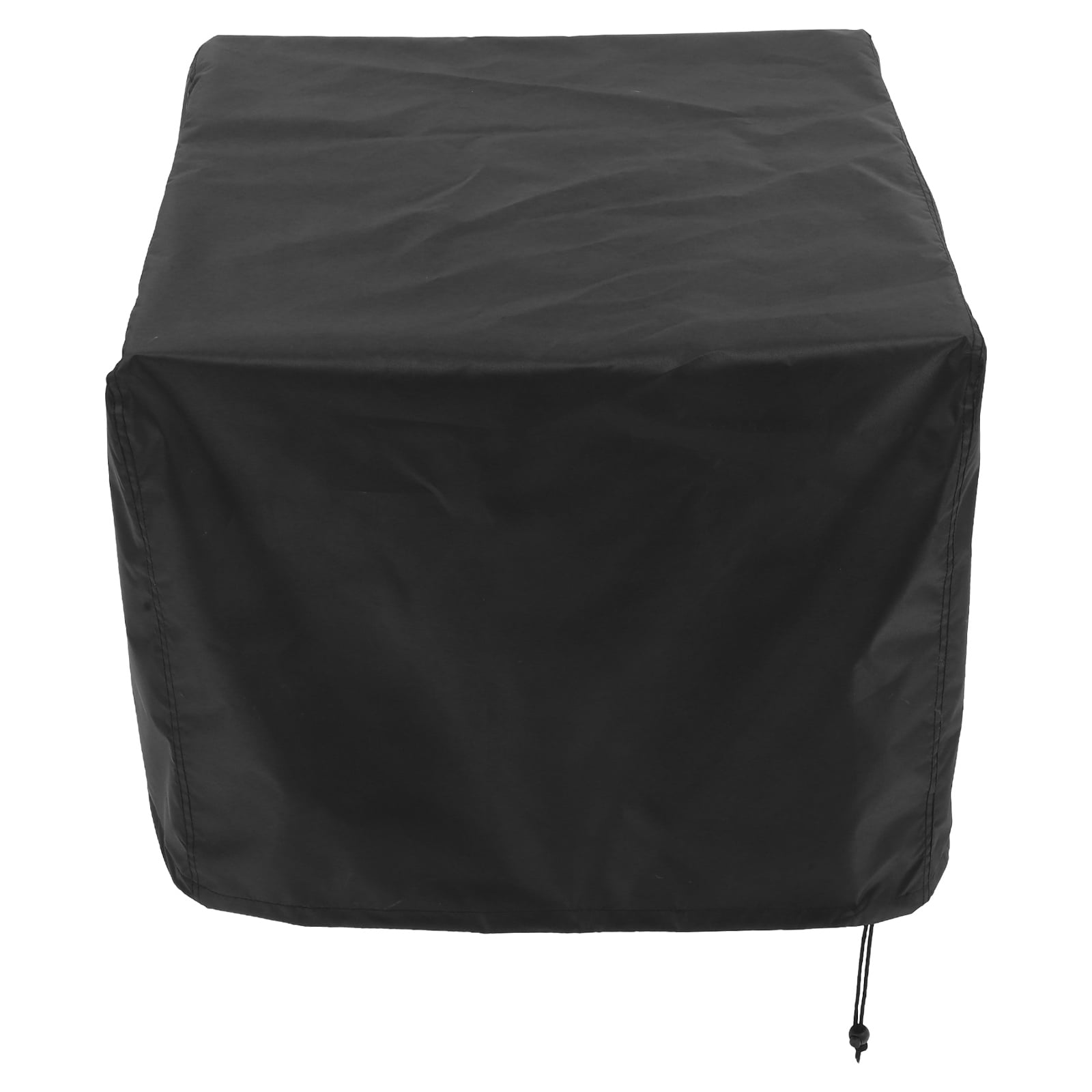 Universal Generator Cover Waterproof Portable Engine Cover Heavy Duty ...