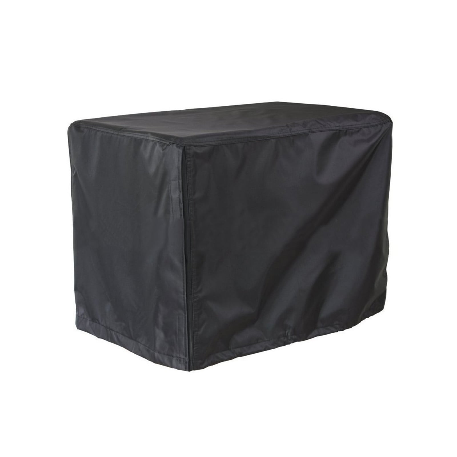 Universal Generator Cover for Most Generators Heavy Duty Cover ...