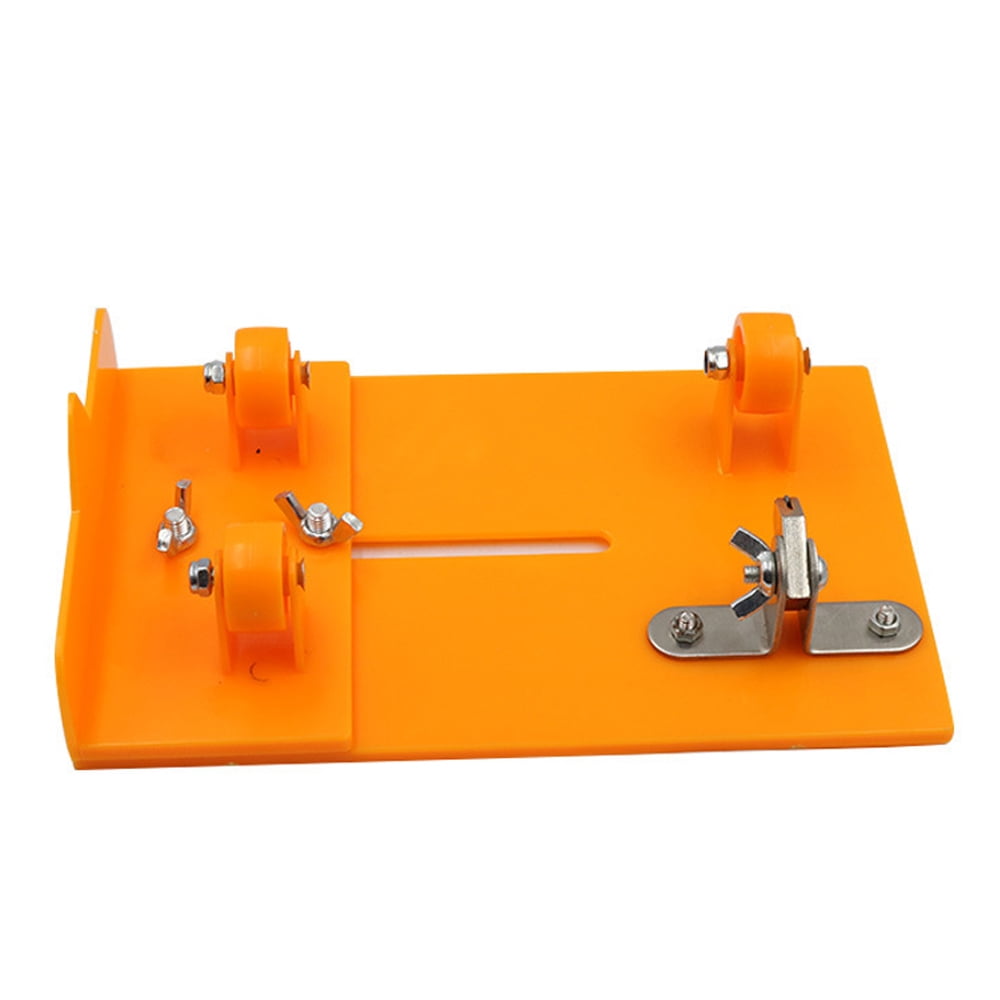 Universal Glass Bottle Cutter, Adjustable Sizes, Metal Cut Machine for ...