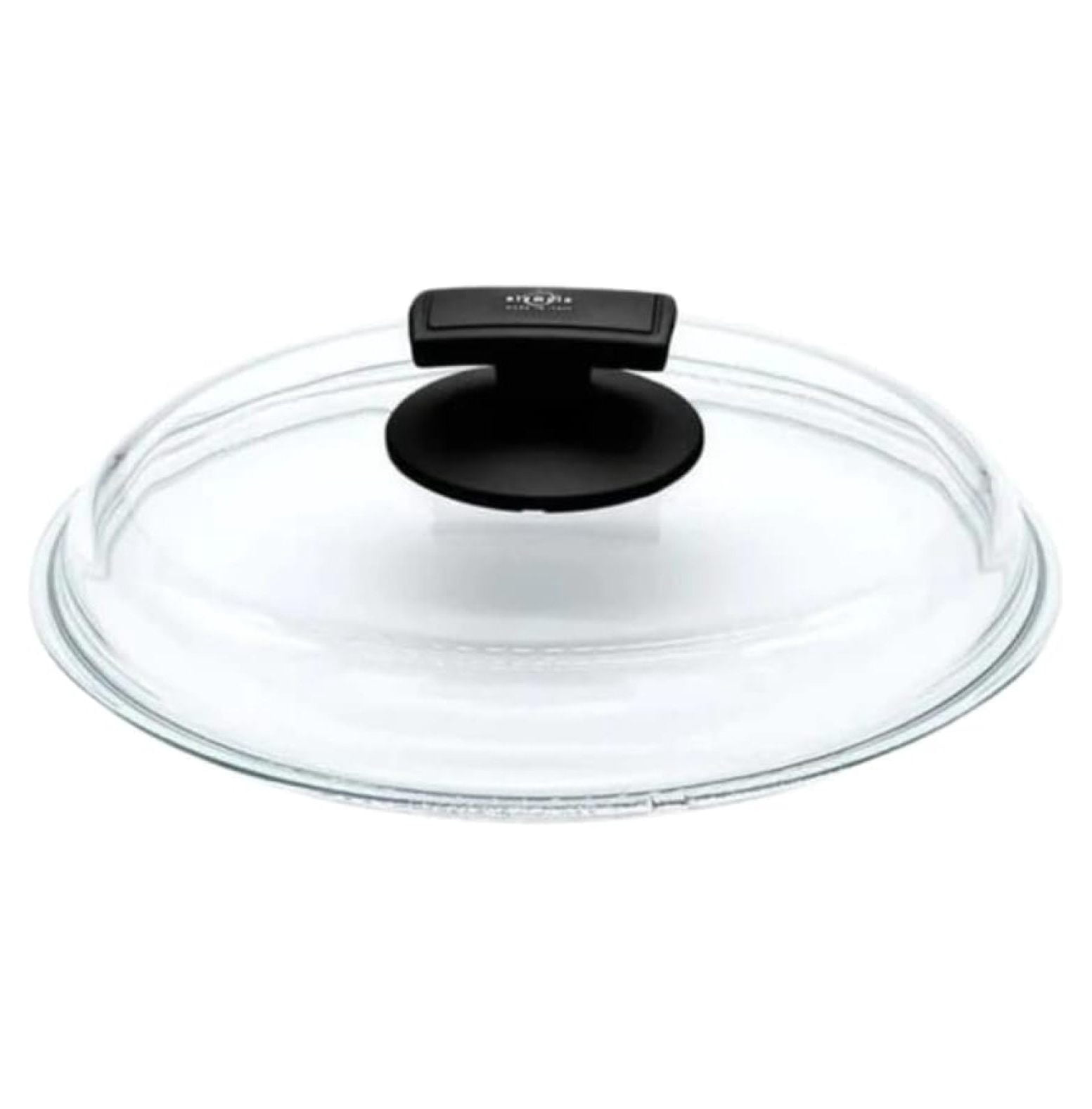 Universal Glass Lid Cover (24 cm / 9.5 Inch) - Walmart.com