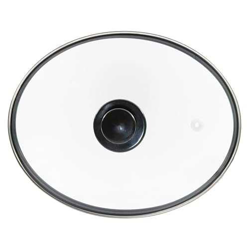 Crock Pot Replacement Lids