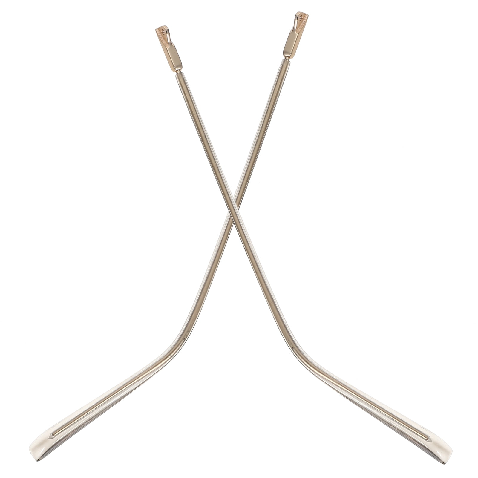 Universal Glasses Replacement Temple Sunglasses Eyeglasses Frame Arm ...