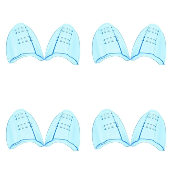 Eyeglasses Side Shields