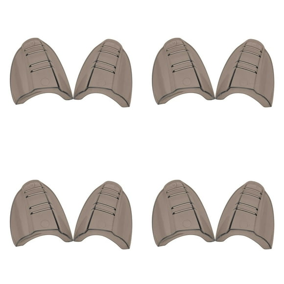 Eyeglasses Side Shields