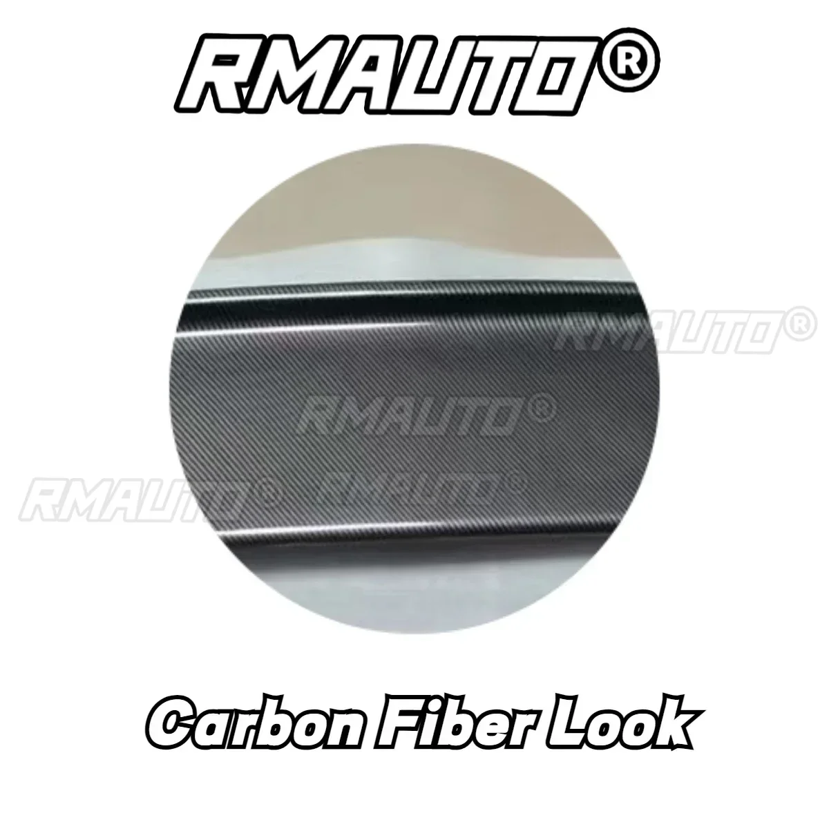 Universal Glossy Black MP Style Rear Spoiler Wing For BMW E90 E92 E93 ...