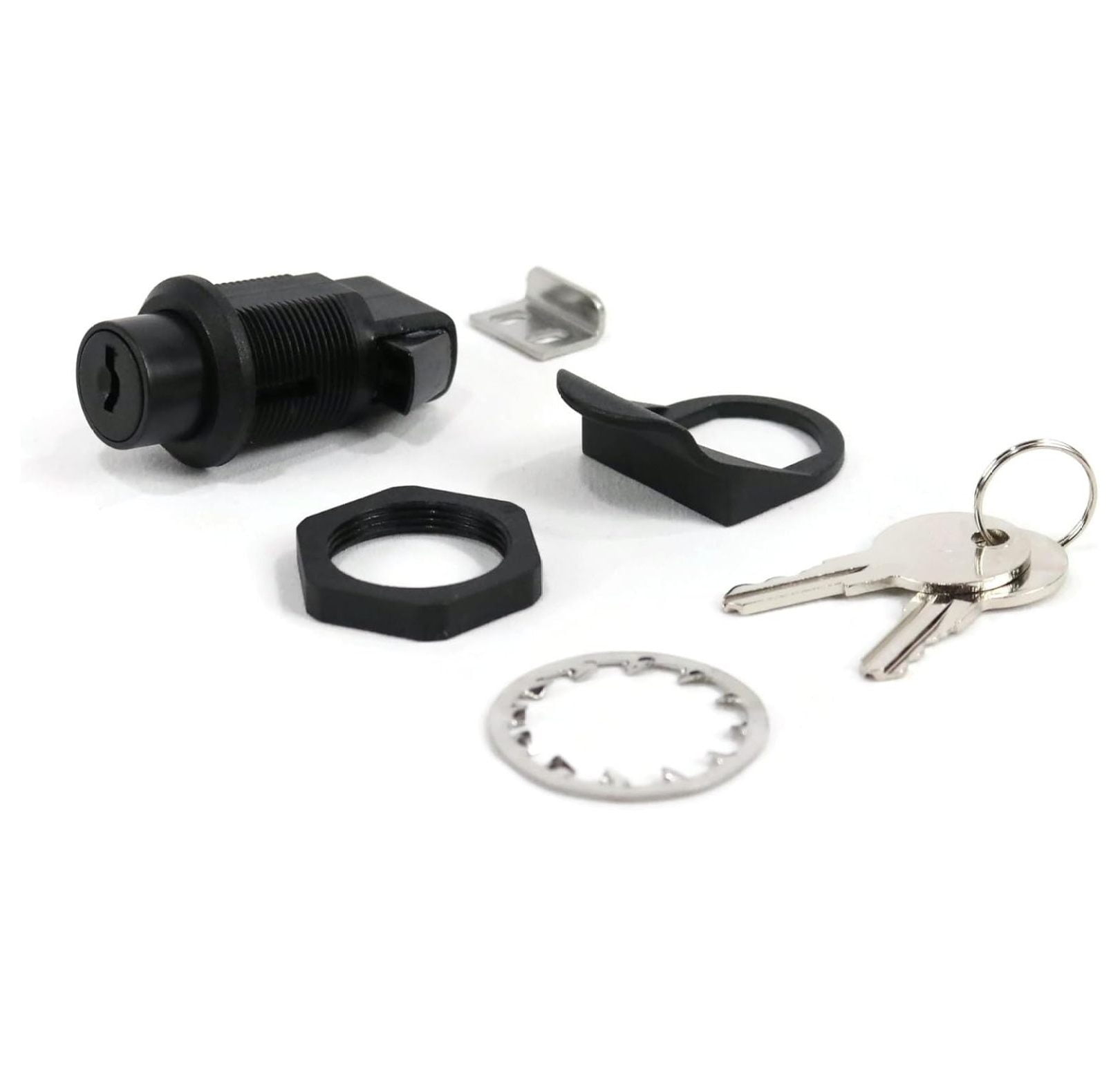 | Universal Glove Box Lock Kit for Star EV Sirius, Capella & AK Series ...
