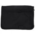 Universal Glove Box Organizer Storage Holder for Manuals Car Documents ...