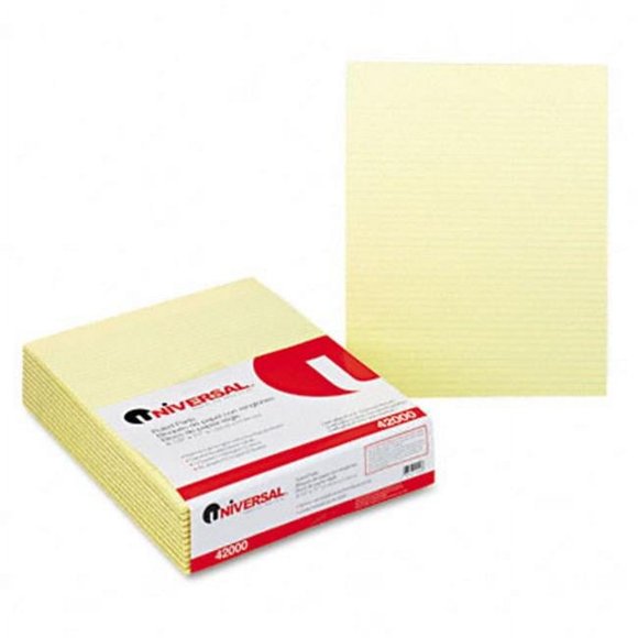 Letter Pads