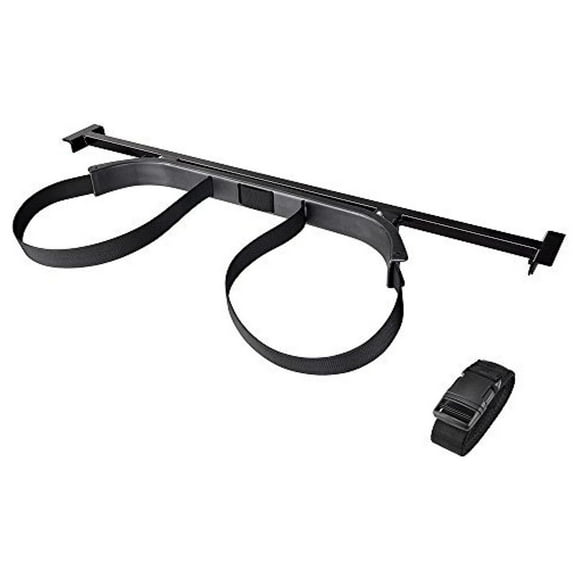 Golf Cart Bag Holders in Golf Cart Cargo & Storage - Walmart.com