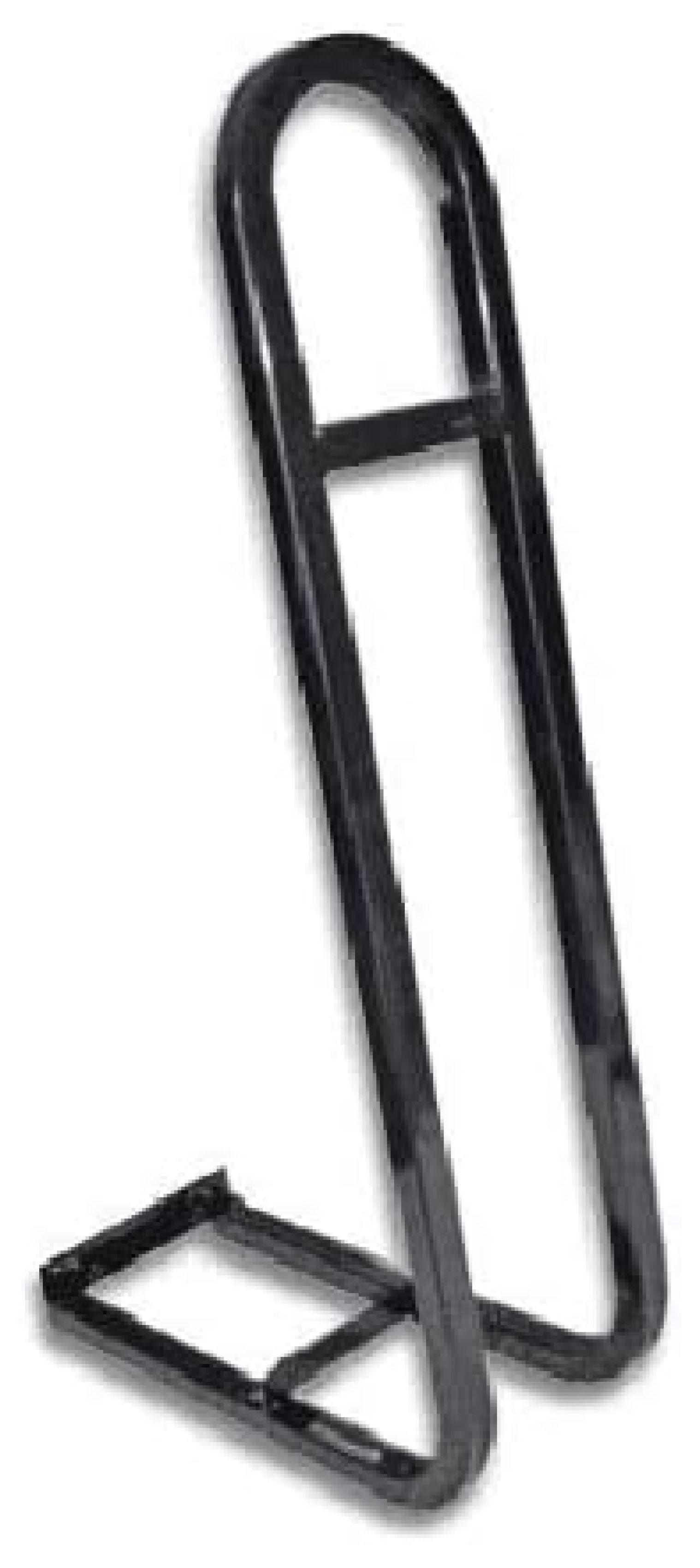 Universal Golf Cart Grab Bar - Walmart.com