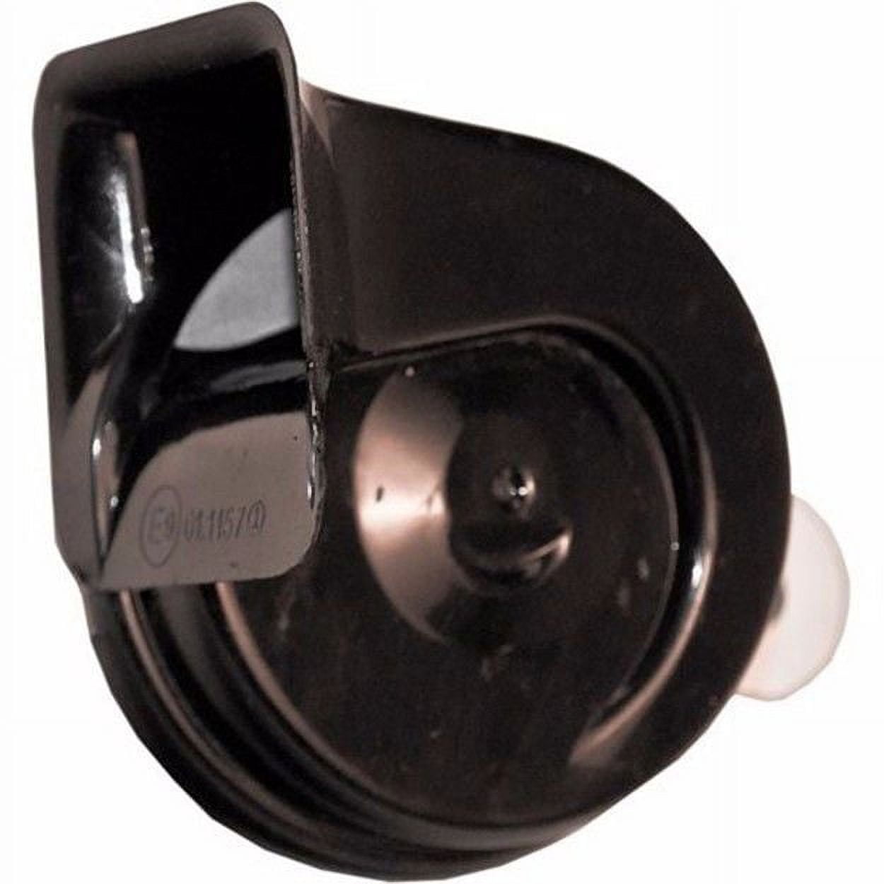 3G Universal Golf Cart Horn Automotive Specialty Part - Walmart.com