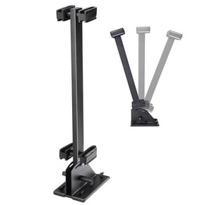 UTV Gun Racks in UTV Racks - Walmart.com