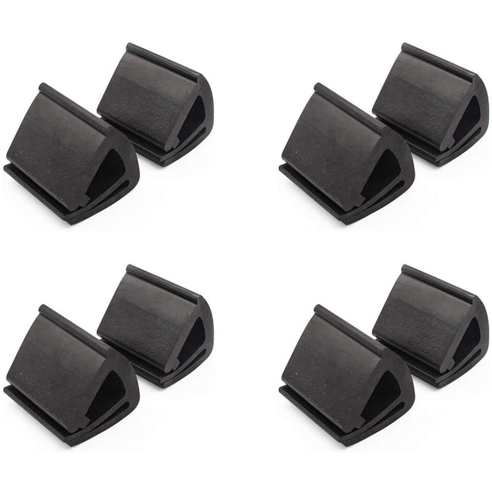 Universal Golf Cart Windshield Retaining Clips for Club CAR ,Set of 8 ...