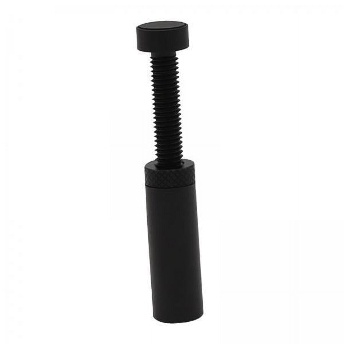 STARTIST 5x Telescopic Graphics Card Holder, Height Adjustable ...