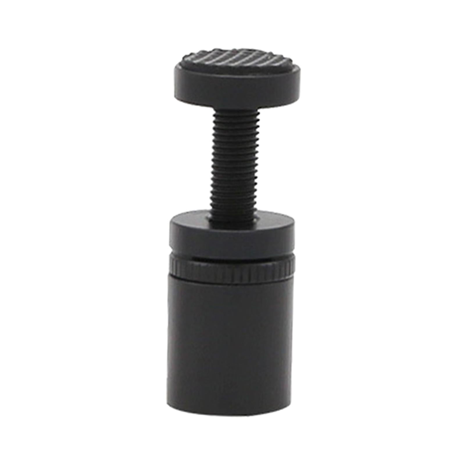 Universal Graphics Card Holder, Height Adjustable, Vertical Mount ...