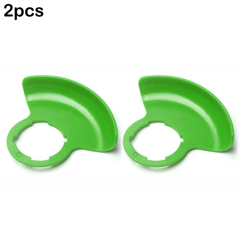 Universal Grass Guard Grass Guard Brush Cutter Mesin Rumput For 12V ...