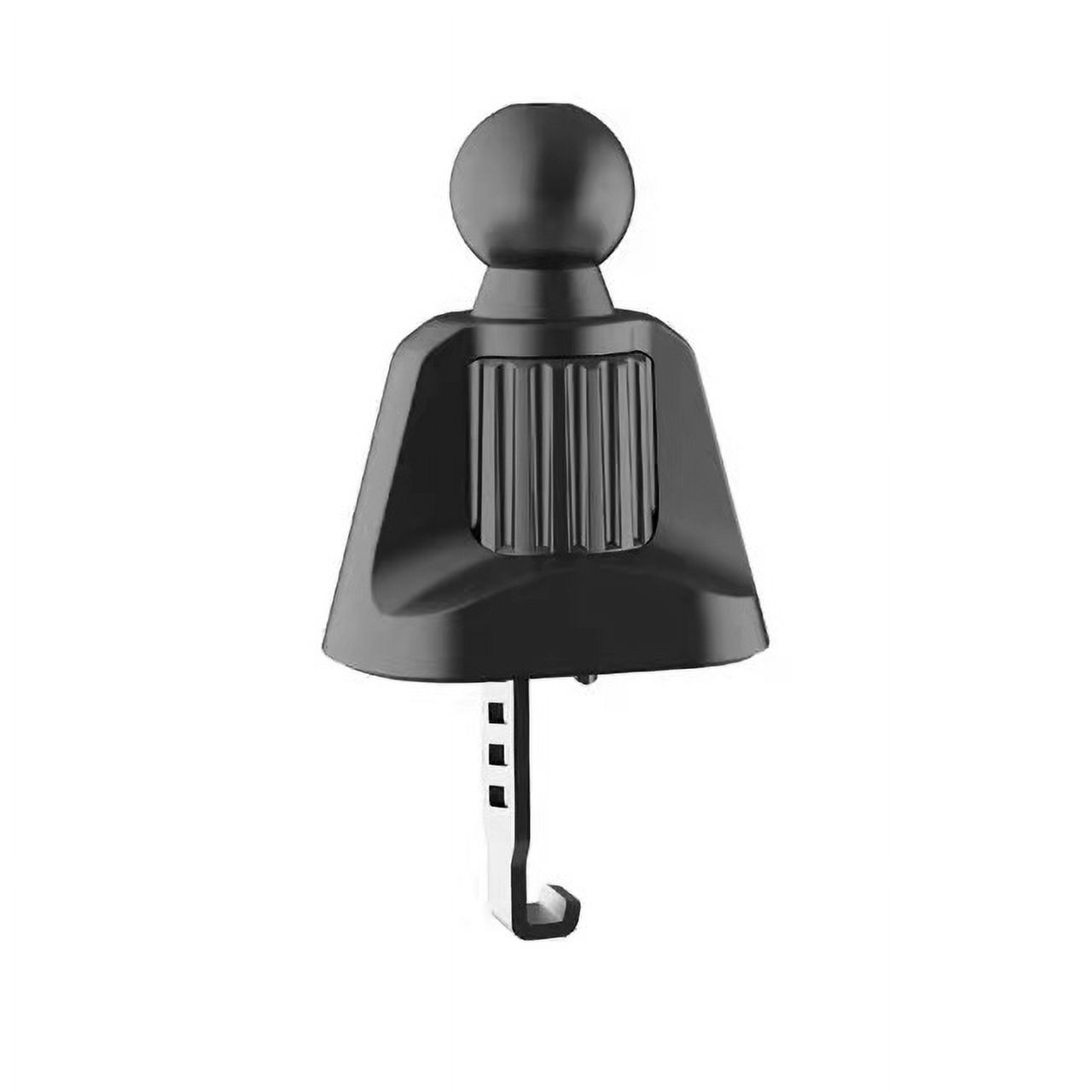 Universal Gravity Magnetic Car Phone Holder Base Support Strong ...