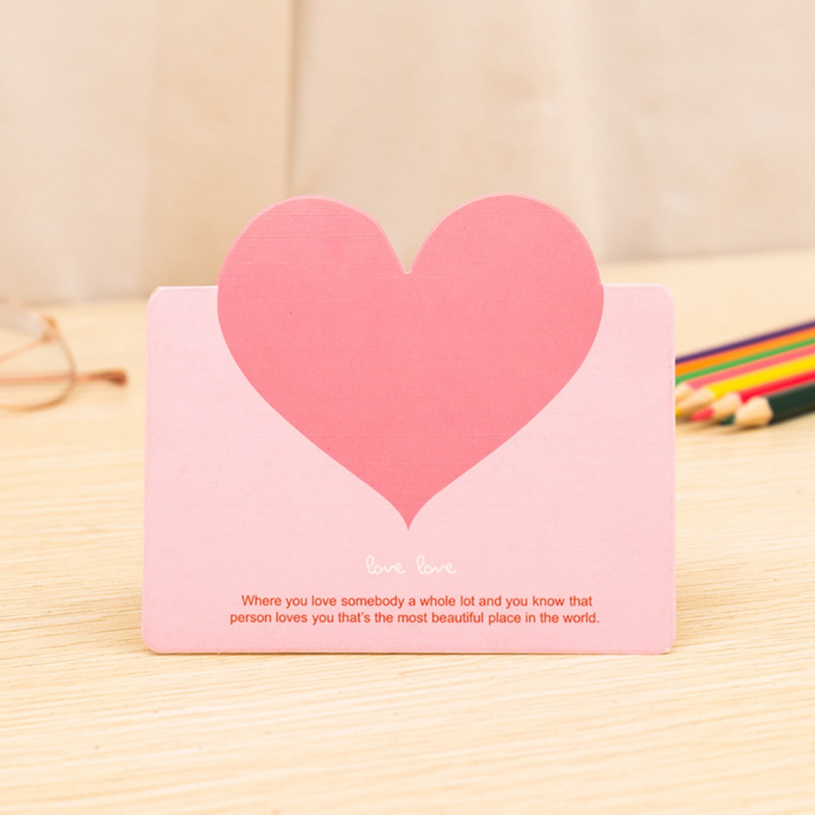 Universal Greeting Cards for All Occasions - Ideal for Christmas ...