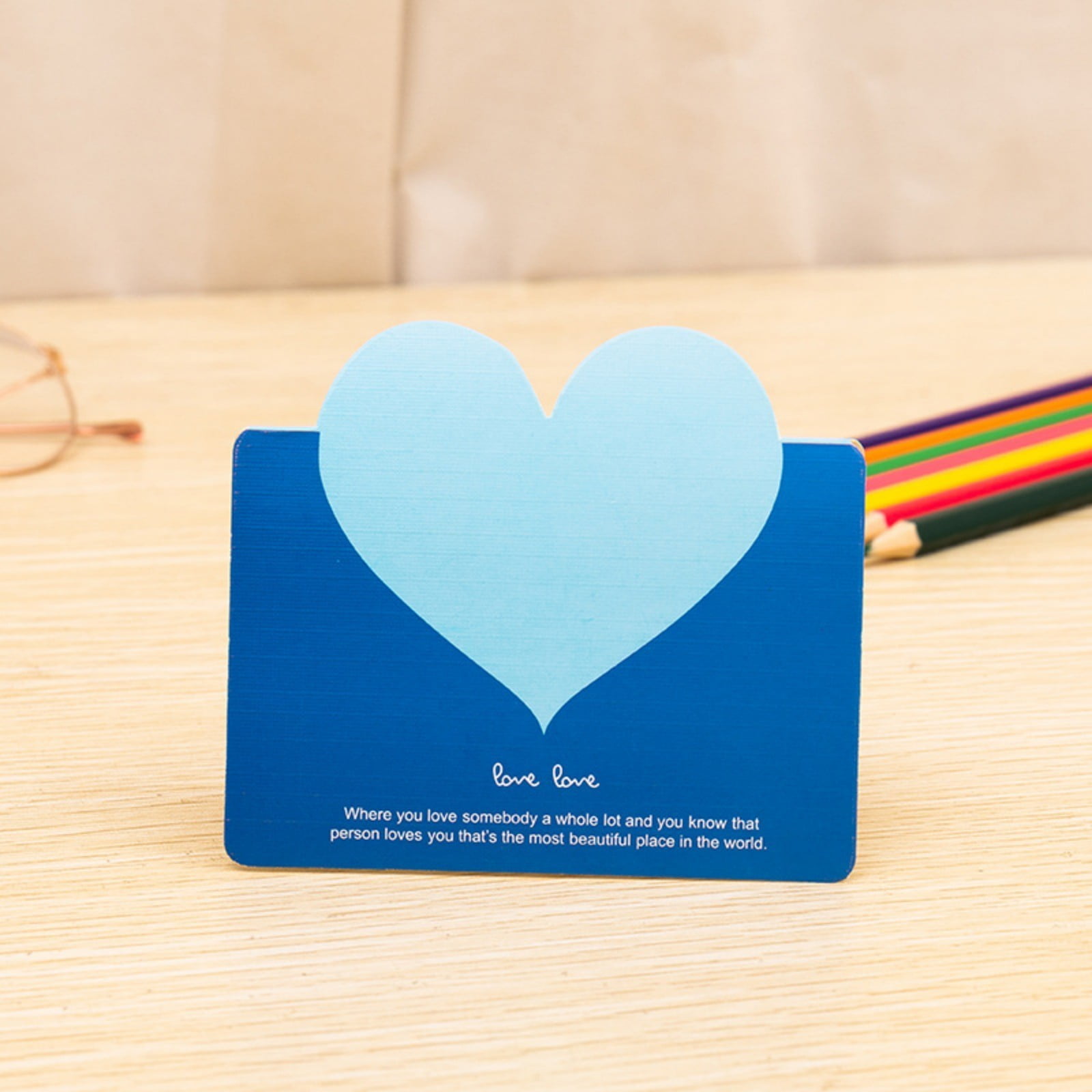 Universal Greeting Cards for All Occasions - Ideal for Christmas ...