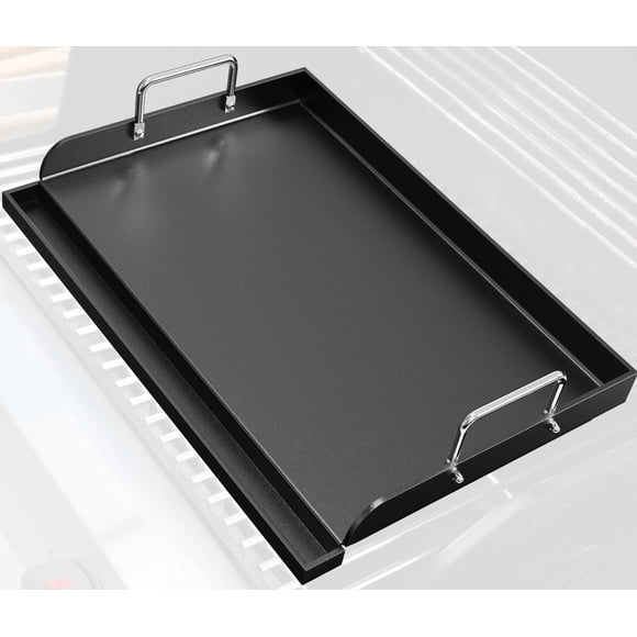 Griddle Plate Gas Grill