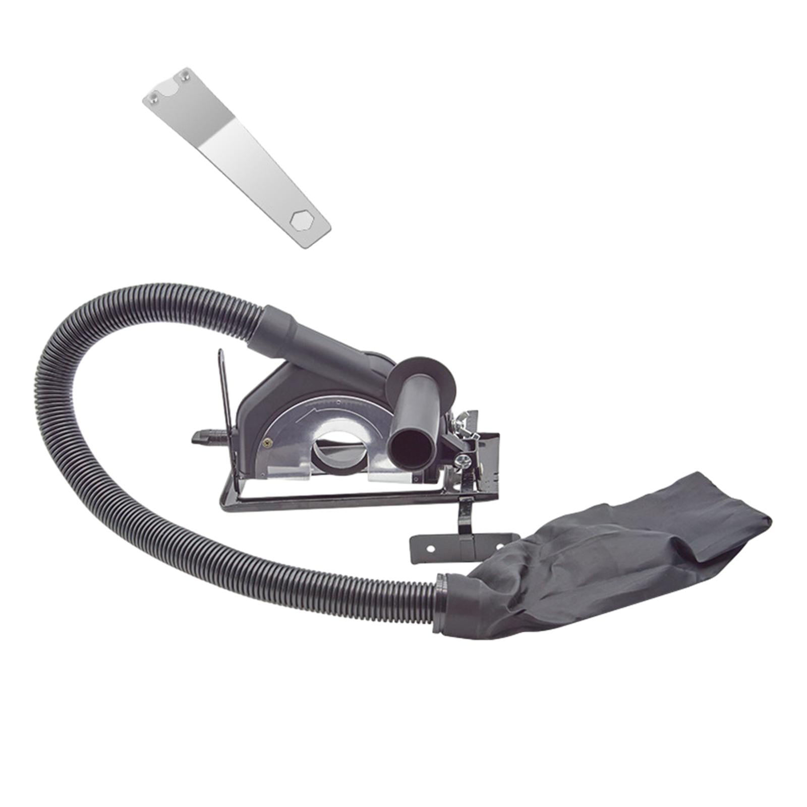 Universal Grinder Machine Fixed Angle Grinder Holder Angle Grinder ...
